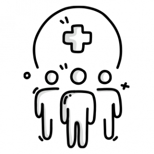 Home - ABC Paramedic Services