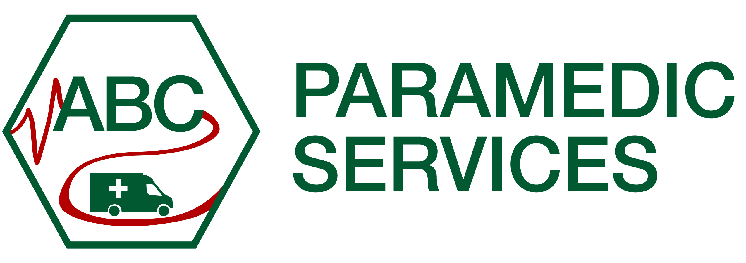 Home - ABC Paramedic Services