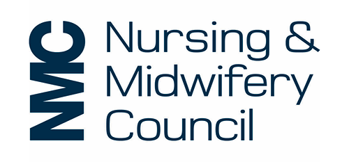 Home - ABC Paramedic Services